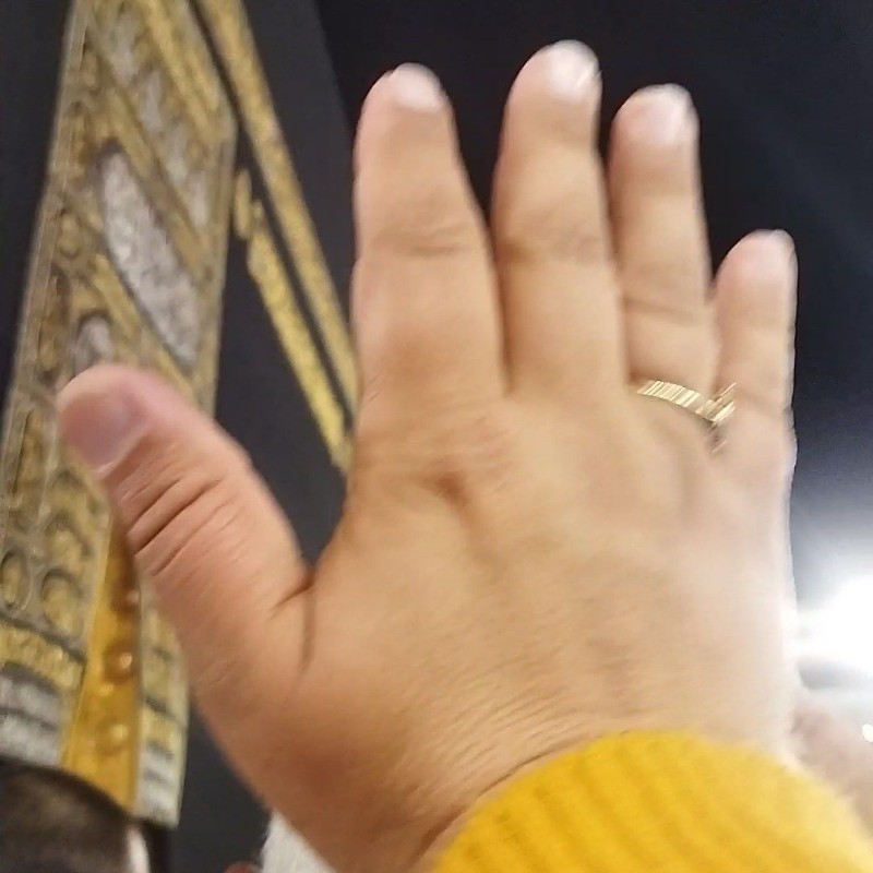 peshay-hamarang (@peshay-hamarang) | Snapchat Stories, Spotlight & Lenses