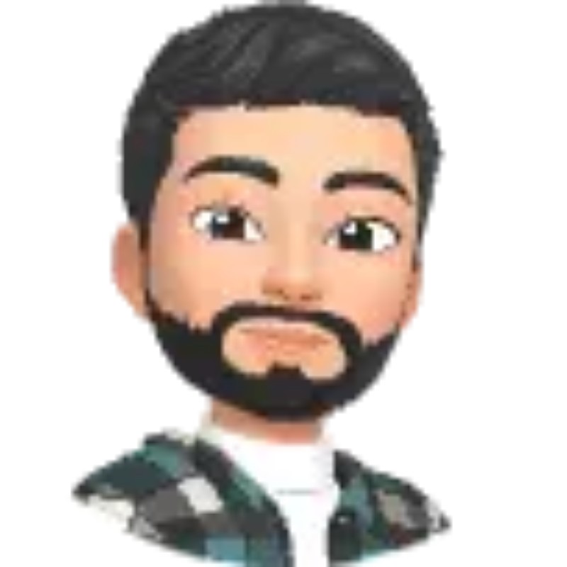 Peshbin (@peshbin0) | Snapchat Stories, Spotlight & Lenses