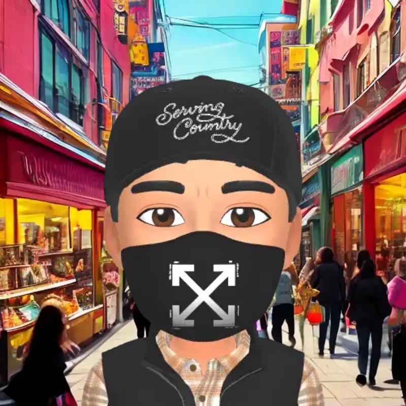 peso45q (@peso45q) | Snapchat Stories, Spotlight & Lenses