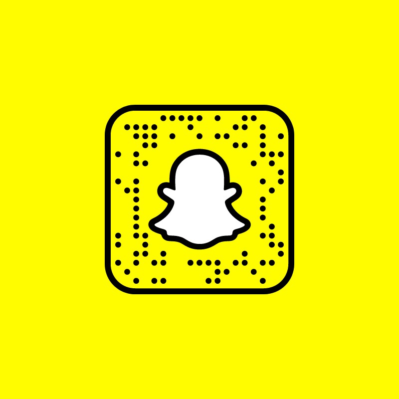 Pet Care Clinic petcare clinc Snapchat Stories Spotlight Lenses pet-care-clinic-petcare-clinc-snapchat-stories-spotlight-lenses