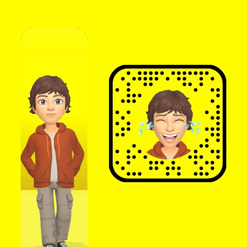 Peter (@peter4067) | Snapchat Stories, Spotlight & Lenses