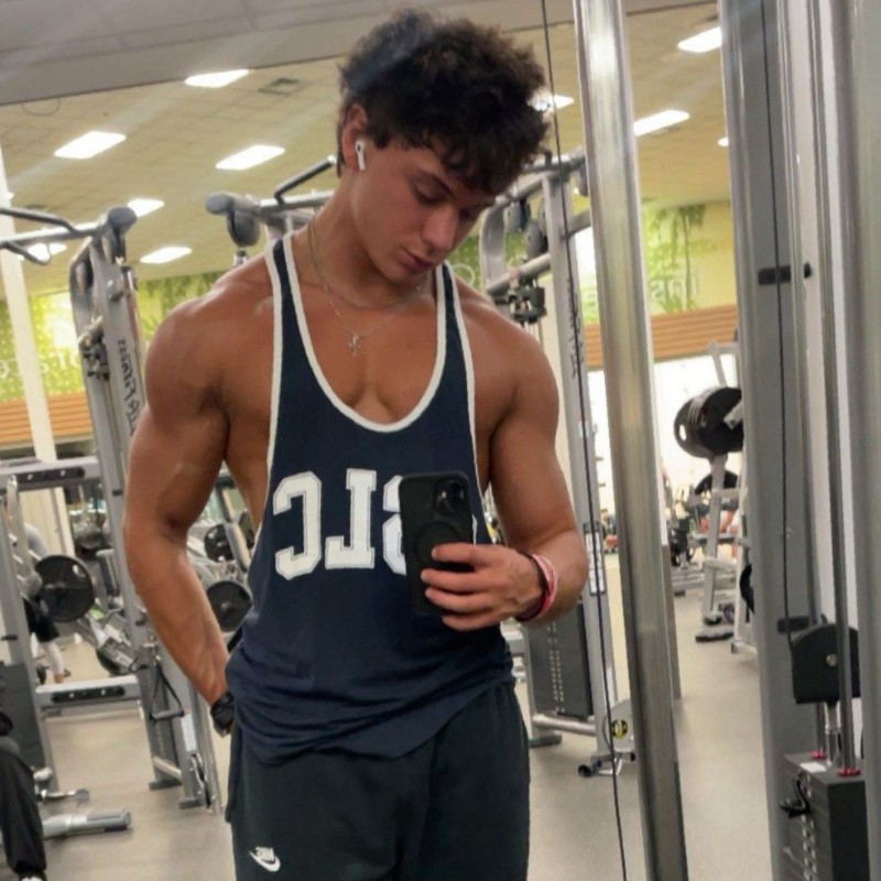 Peter stewart (@peter_0737) | Snapchat Stories, Spotlight & Lenses