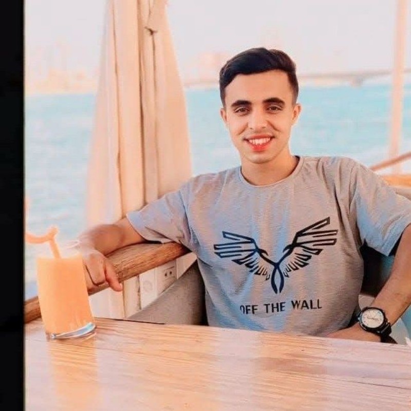 Peter Gamal (@peter_gamal1933) | Snapchat Stories, Spotlight & Lenses