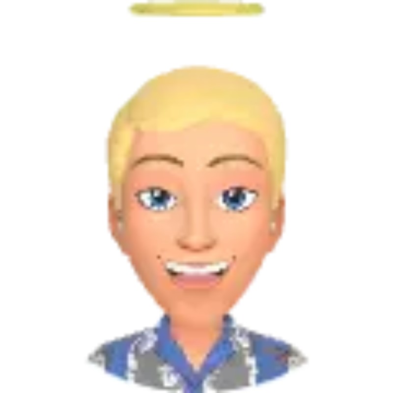 Spider Man(@peter_parkerspi) | เรื่องราว Snapchat ตลอดจน Spotlight และเลนส์