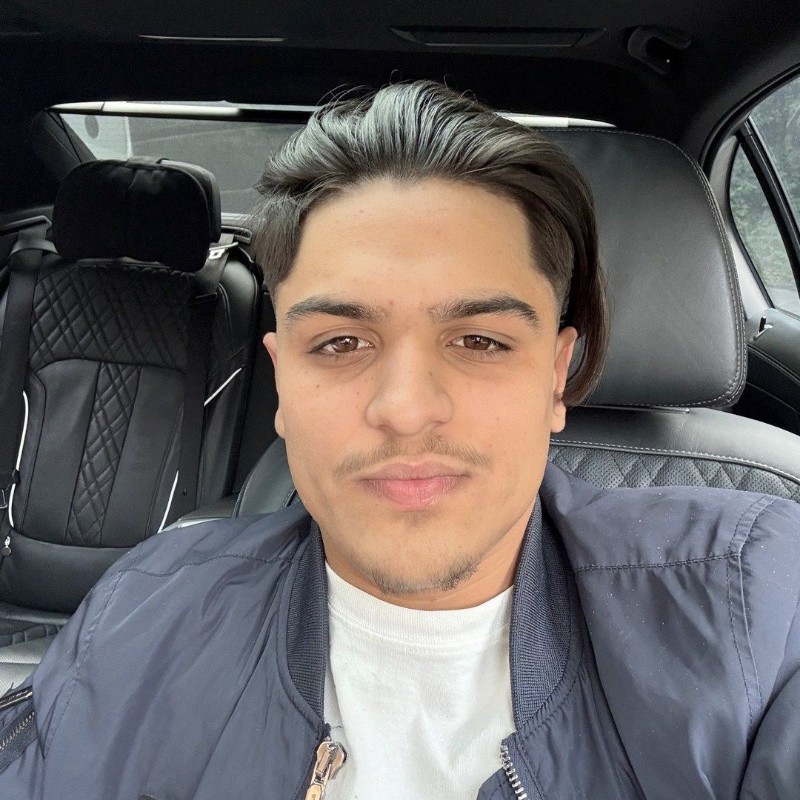 🧸 Peter Ptr🧸 (@peter_ptrr) | Snapchat Stories, Spotlight & Lenses