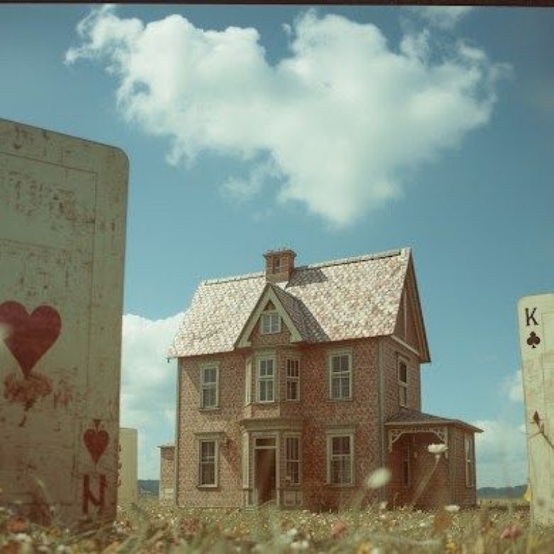 Peter Casio (@petercasio159) | Snapchat Stories, Spotlight & Lenses