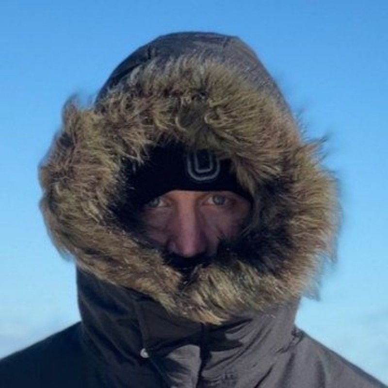 Overtime Peter (@peterdirkolson) | Snapchat Stories, Spotlight & Lenses