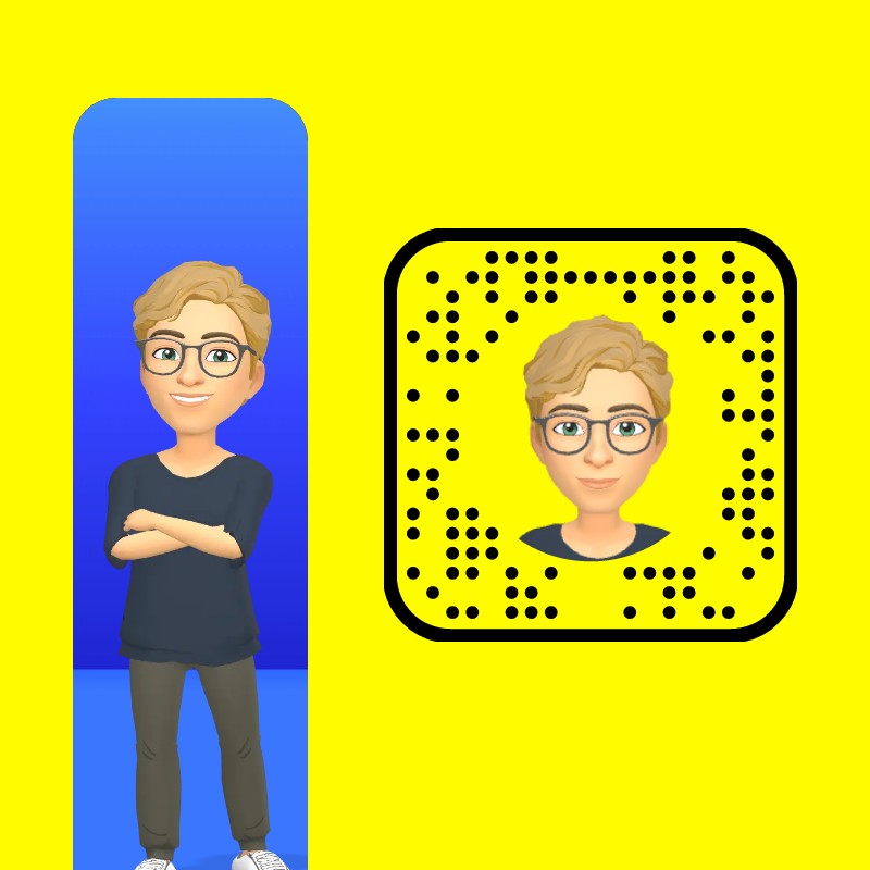 Peter France (@peterfrance) | Snapchat Stories, Spotlight & Lenses