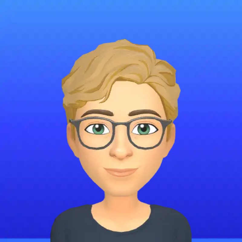 Peter France (@peterfrance) | Snapchat Stories, Spotlight & Lenses