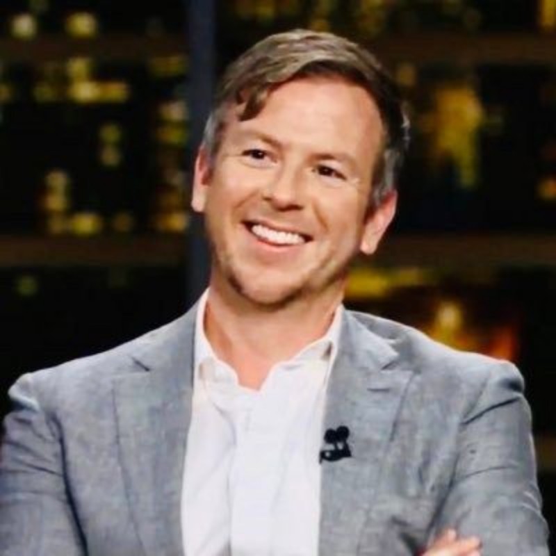 Peter Hamby (@peterhamby) | Snapchat Stories, Spotlight & Lenses