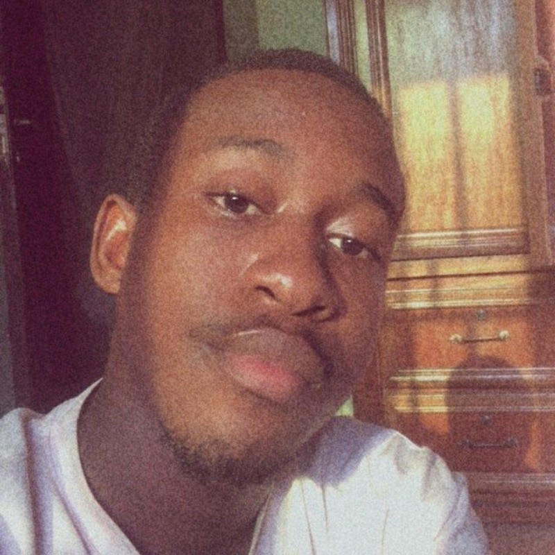 Peter Lifted (@peterlifted23) | Snapchat Stories, Spotlight & Lenses