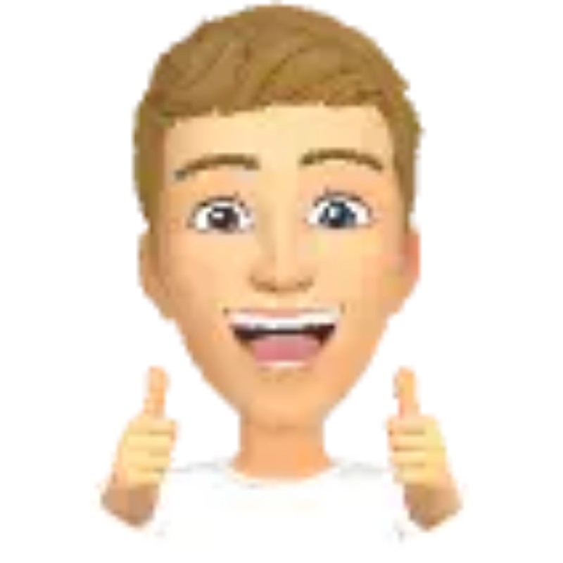 Peter (@petermward) | Snapchat Stories, Spotlight & Lenses