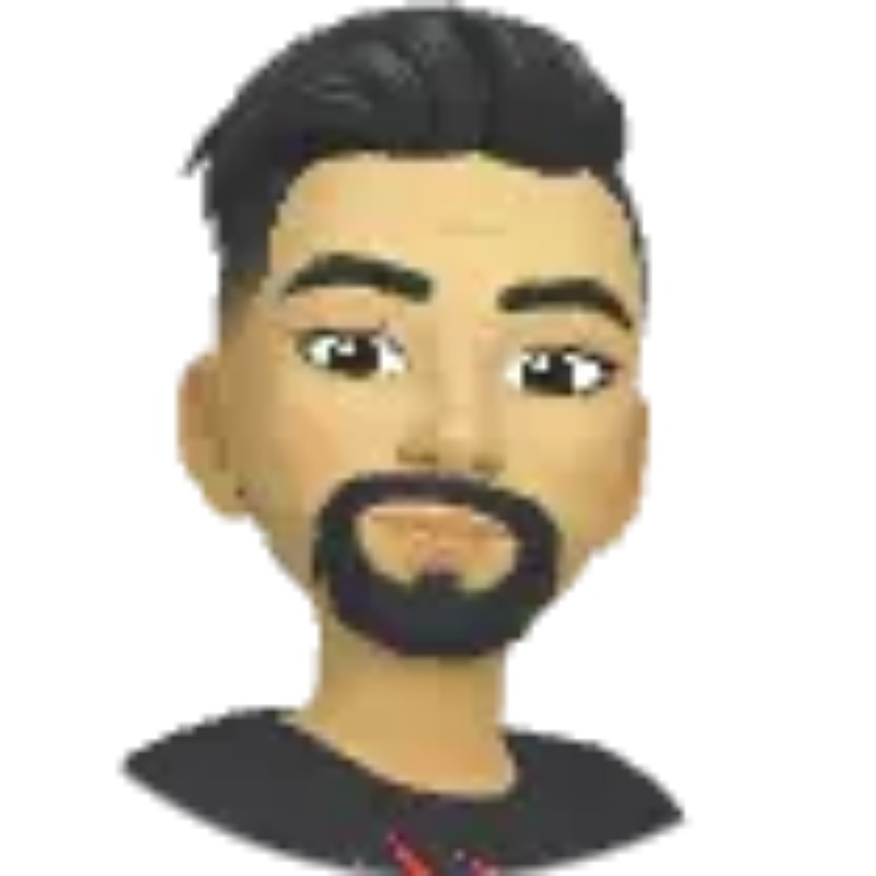 Zasim(@peterprizm) | สตอรี่ Snapchat ตลอดจน Spotlight และเลนส์