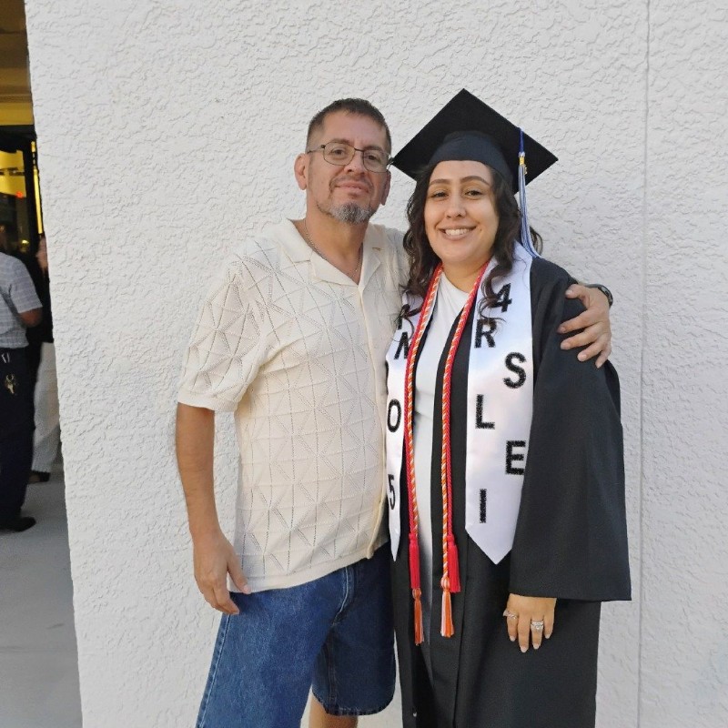 peter rivera (@peterrivera3590) | Snapchat Stories, Spotlight & Lenses