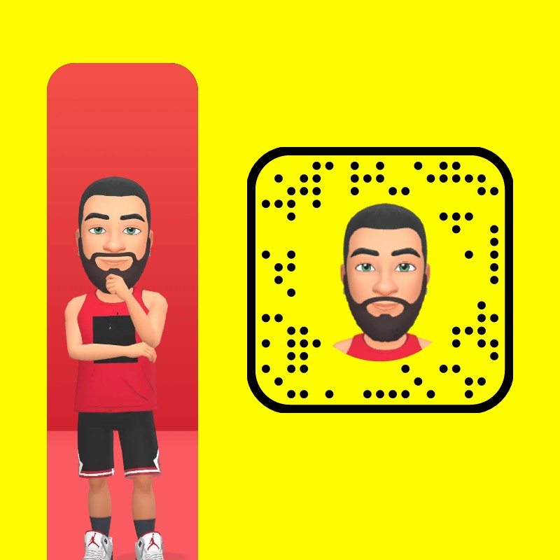 Peter Rodriguez (@peterrodrigu324) | Snapchat Stories, Spotlight & Lenses
