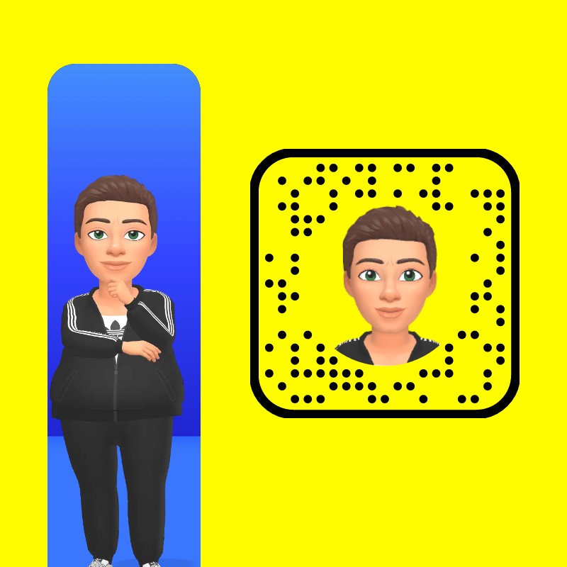 peter williams (@peterww81) | Snapchat Stories, Spotlight & Lenses