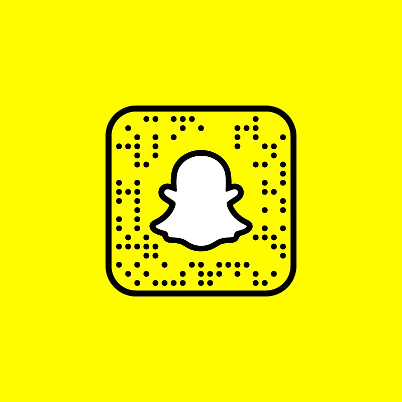 ~Mia~ (@petite_nesquike) | Snapchat Stories, Spotlight & Lenses