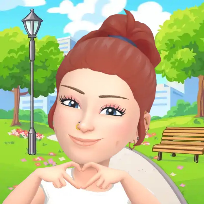 ♡Amanda♡ (@petitepandaroug) | Snapchat Stories, Spotlight & Lenses