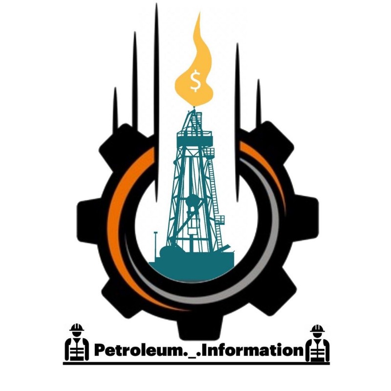 Petroleum Information (@petro_info) | Snapchat Stories, Spotlight & Lenses