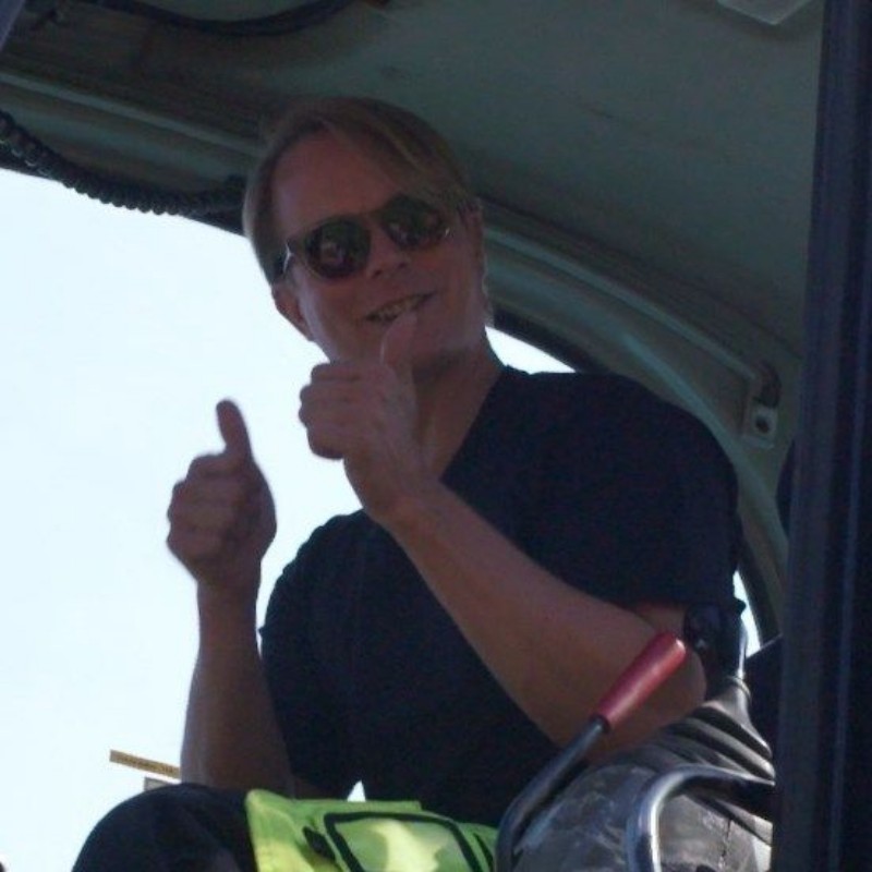 Petter Pilgaard (@petter.pilgaard) | Snapchat Stories, Spotlight & Lenses