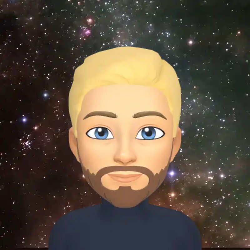 Petter (@pettus) | Snapchat Stories, Spotlight & Lenses