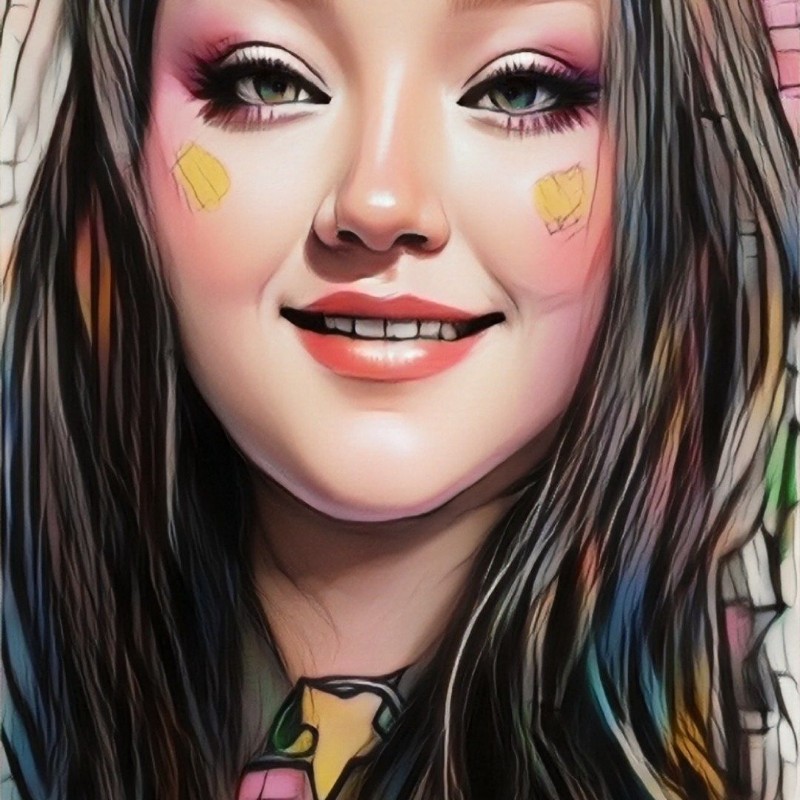 🌸🌷 CHICKEN 🌺🌻 (@pettylilchicken) | Snapchat Stories, Spotlight & Lenses