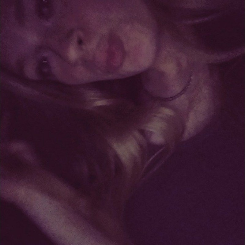 peyton😛 (@pey-pey9211) | Snapchat Stories, Spotlight & Lenses