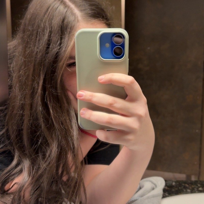 peytonn🎀🧸 (@peyalex444) | Snapchat Stories, Spotlight & Lenses