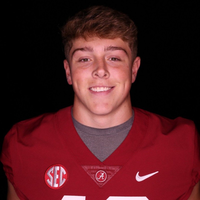 Peyton Fox (@peytonfox31) | Snapchat Stories, Spotlight & Lenses