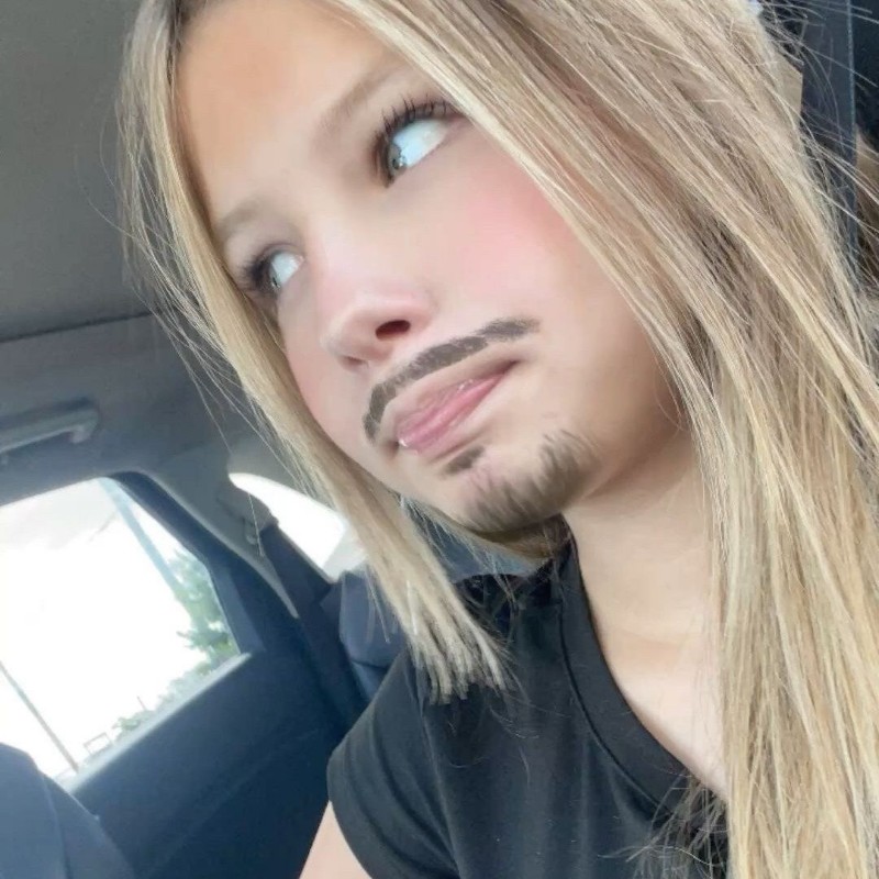 Peytonn (@peytonnthebestt) | Snapchat Stories, Spotlight & Lenses