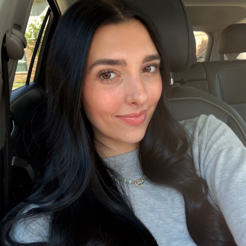 Peyton Prock🖤 Peytonprock Snapchat Stories Spotlight And Lenses