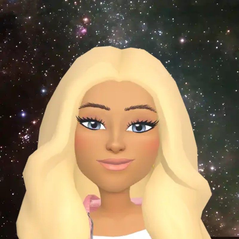 Peyton Ryan (@peytonryann) | Snapchat Stories, Spotlight & Lenses