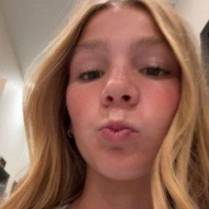 Peyton Smith (@peytonsmith4949) | Snapchat Stories, Spotlight & Lenses