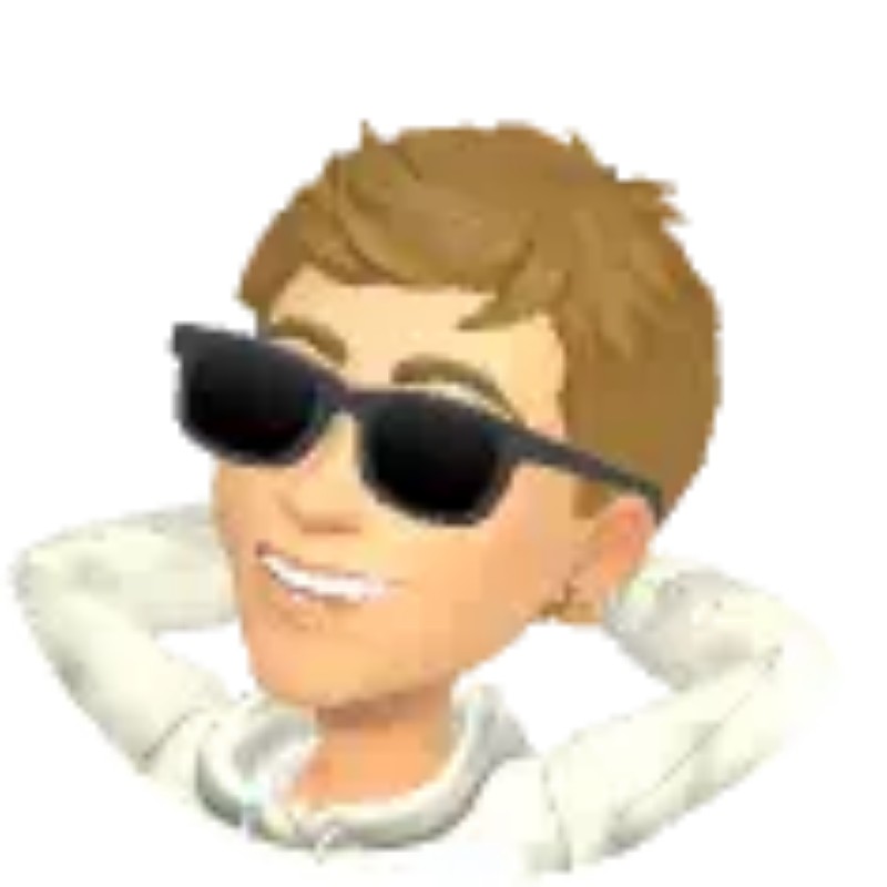 Pepe La Frog 🐸 (@peytonweihler) | Snapchat Stories, Spotlight & Lenses