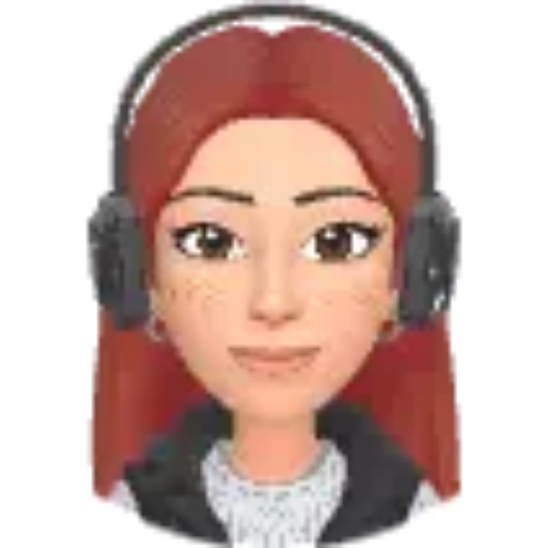 Peytyn H (@peytynh6) | Snapchat Stories, Spotlight & Lenses