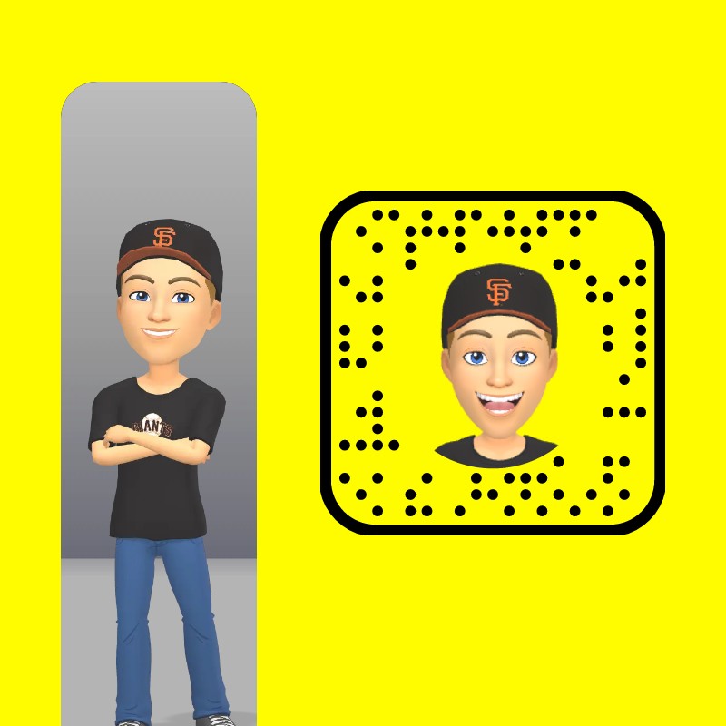 Pezoldt Orthodontics (@pezoldtorth2019) | Snapchat Stories, Spotlight ...