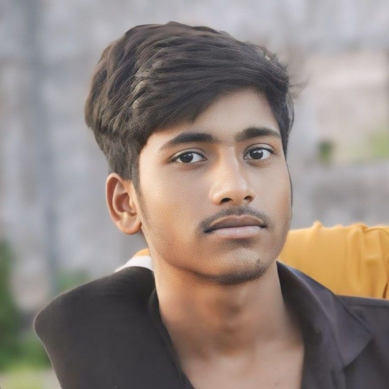 Prince. 3967 (@pfjhypjgt) | Snapchat Stories, Spotlight & Lenses