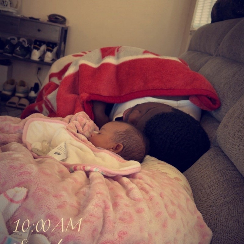 👾Tori👾 (@pft_tori) | Snapchat Stories, Spotlight & Lenses