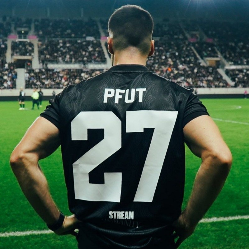 PFUT 🇦🇪☀️ (@pfut1o) | Snapchat Stories, Spotlight & Lenses