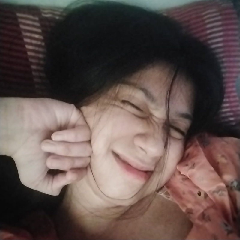 PrincessBelle🇵🇭 (@pgarciaquilinga) | Snapchat Stories, Spotlight & Lenses