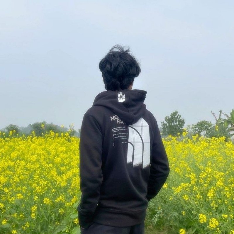 Pagal Hero (@pglhero) | Snapchat Stories, Spotlight & Lenses
