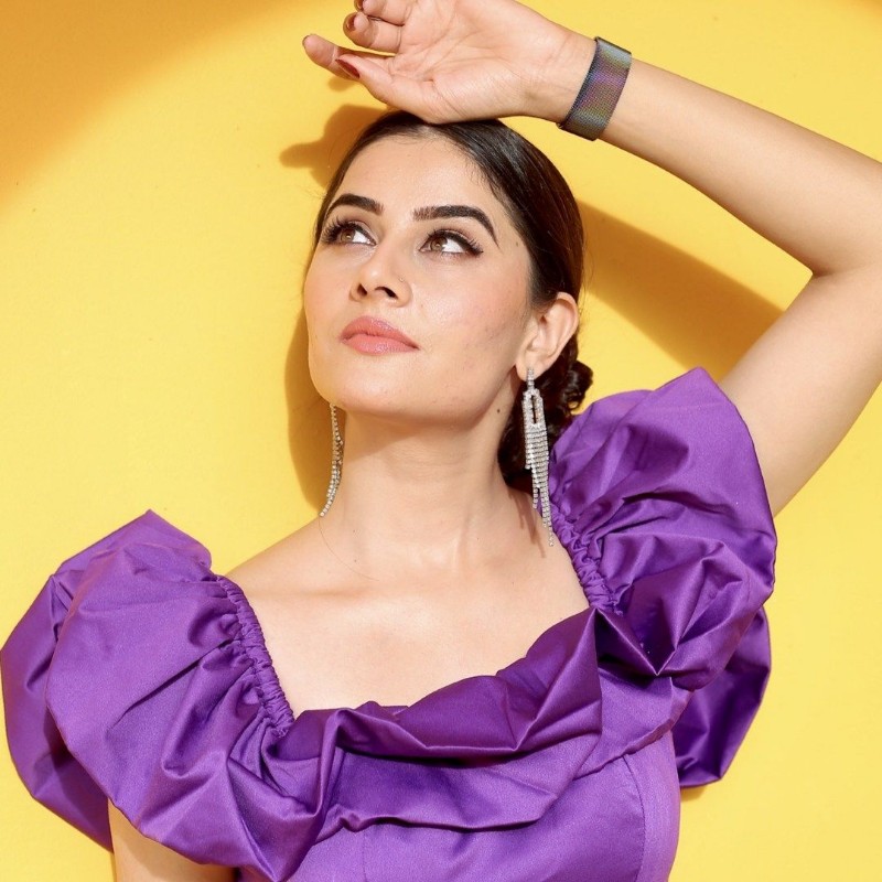 Prabh Grewal (@pgrewal187) | Snapchat Stories, Spotlight & Lenses