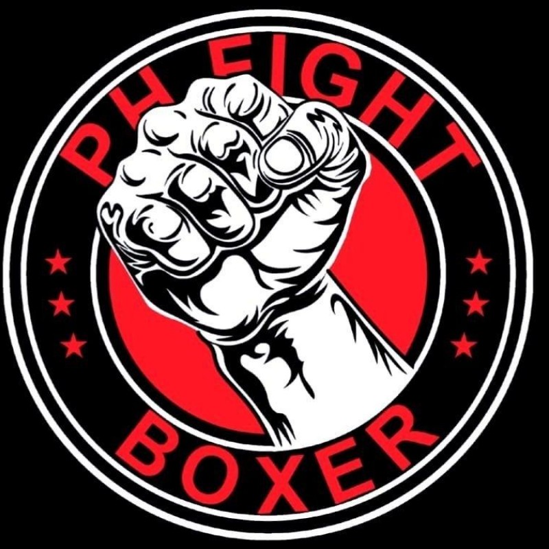 PH FIGHT BOXER (@ph_fightboxer44) | Snapchat Stories, Spotlight & Lenses