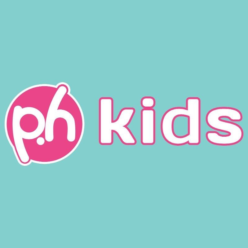 Ph Kıds (@ph_kids) | Snapchat Stories, Spotlight & Lenses