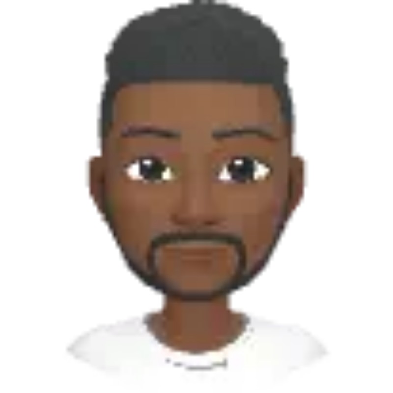 Phabis Goussere (@phabisgoussere) | Snapchat Stories, Spotlight & Lenses