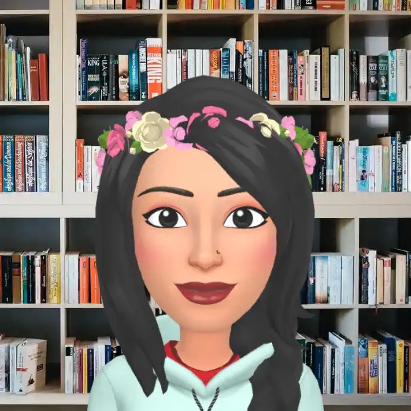 Chocolate Girl😋🍫🍬 (@phani_sahu) | Snapchat Stories, Spotlight & Lenses