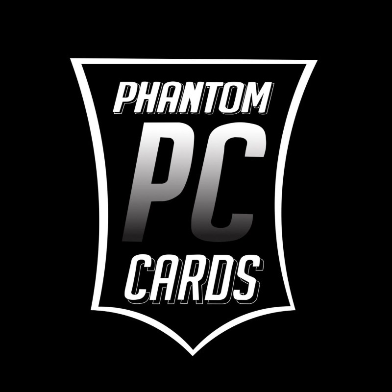 Phantom Cards LLC (@phantom_cards) | Snapchat Stories, Spotlight & Lenses