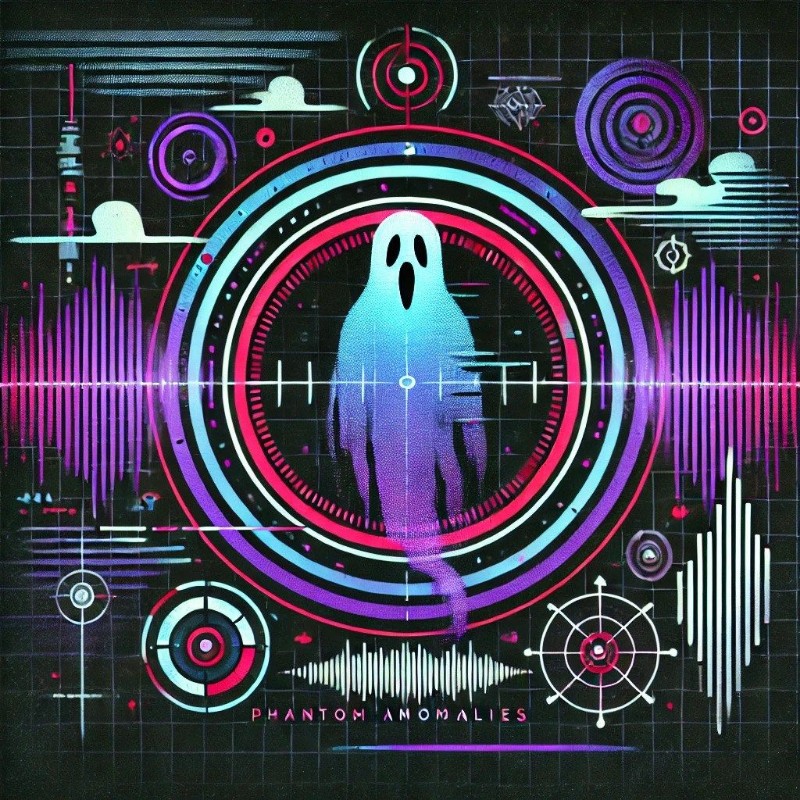 Phantom Anomalies (@phantomanomalie) | Snapchat Stories, Spotlight & Lenses