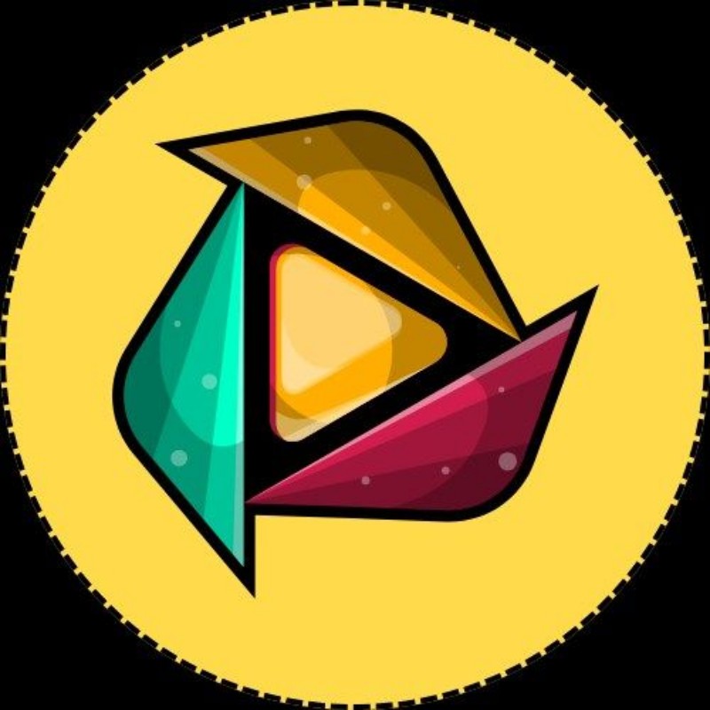 Phantom Studio 🎙️ (@phantomstudio6) | Snapchat Stories, Spotlight & Lenses