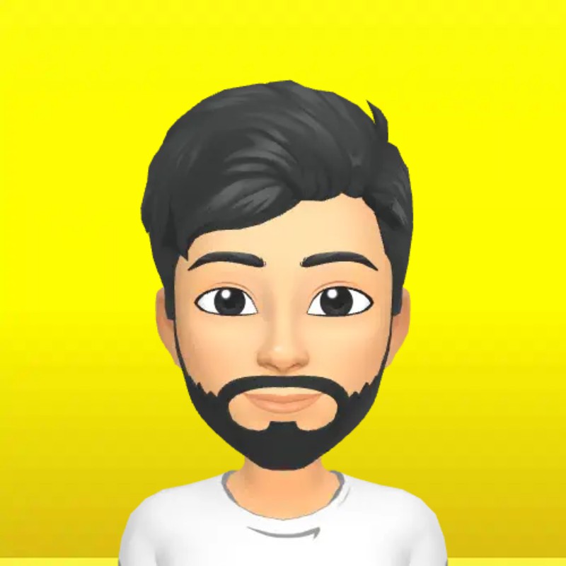 Guju Phataka (@phataka) | Snapchat Stories, Spotlight & Lenses